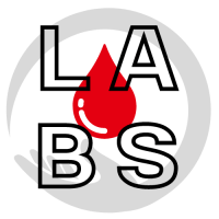 Products – Lifeline Animal Blood Supply